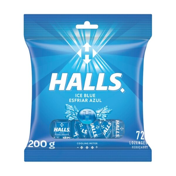 Halls Archives - Sweet Depot