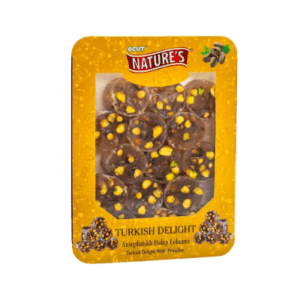 Turkish Delight Archives - Sweet Depot